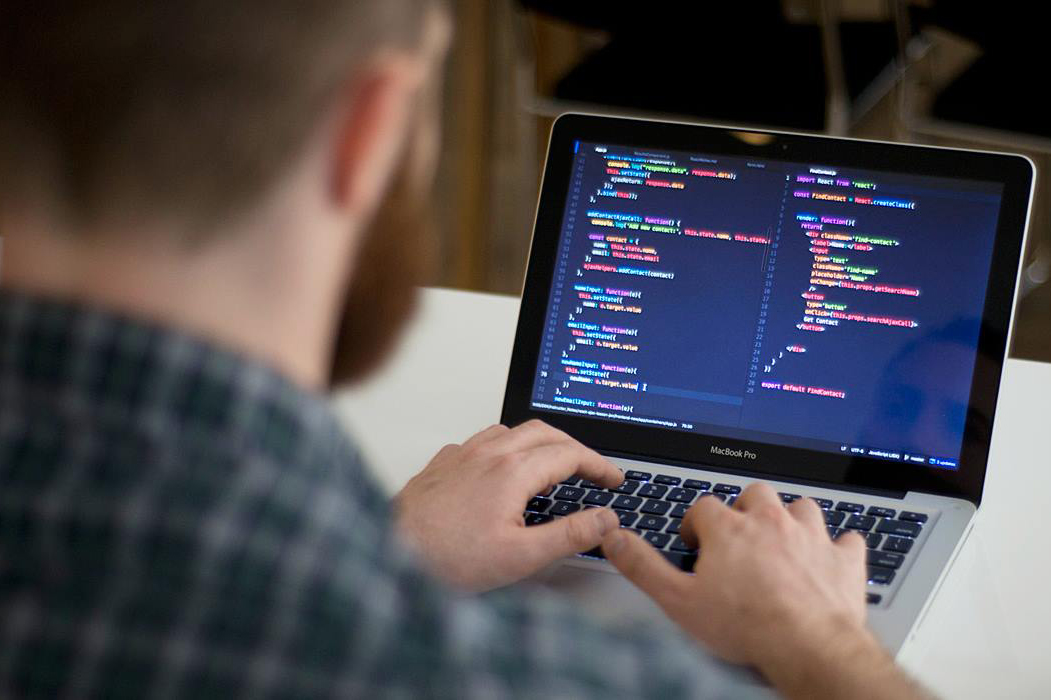 Coding Bootcamp [Class in NYC] @ General Assembly | CourseHorse